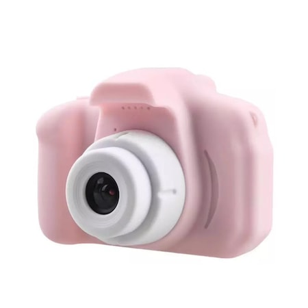 Cel mai bun aparat foto copii : Top camere foto, Pareri si Sfaturi